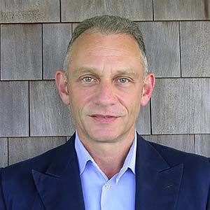 Team | Illuminated River