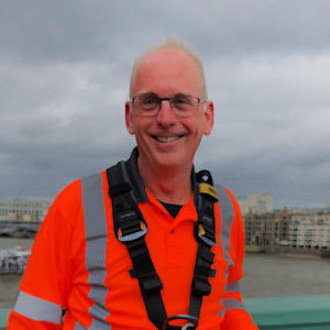 Team | Illuminated River