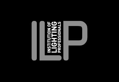 Homepage | Illuminated River