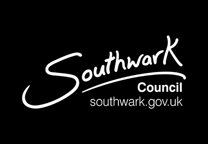 Homepage | Illuminated River